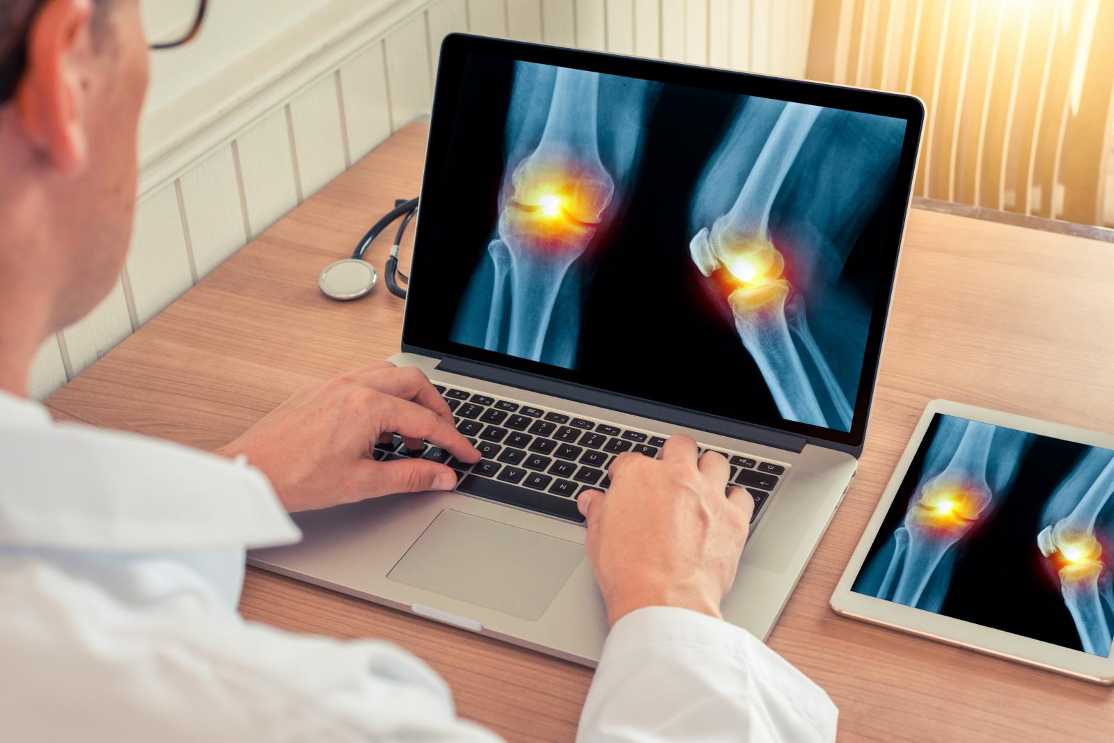 Pain Physiotherapy Gold Coast | Home Physiotherapy | First Class Physio