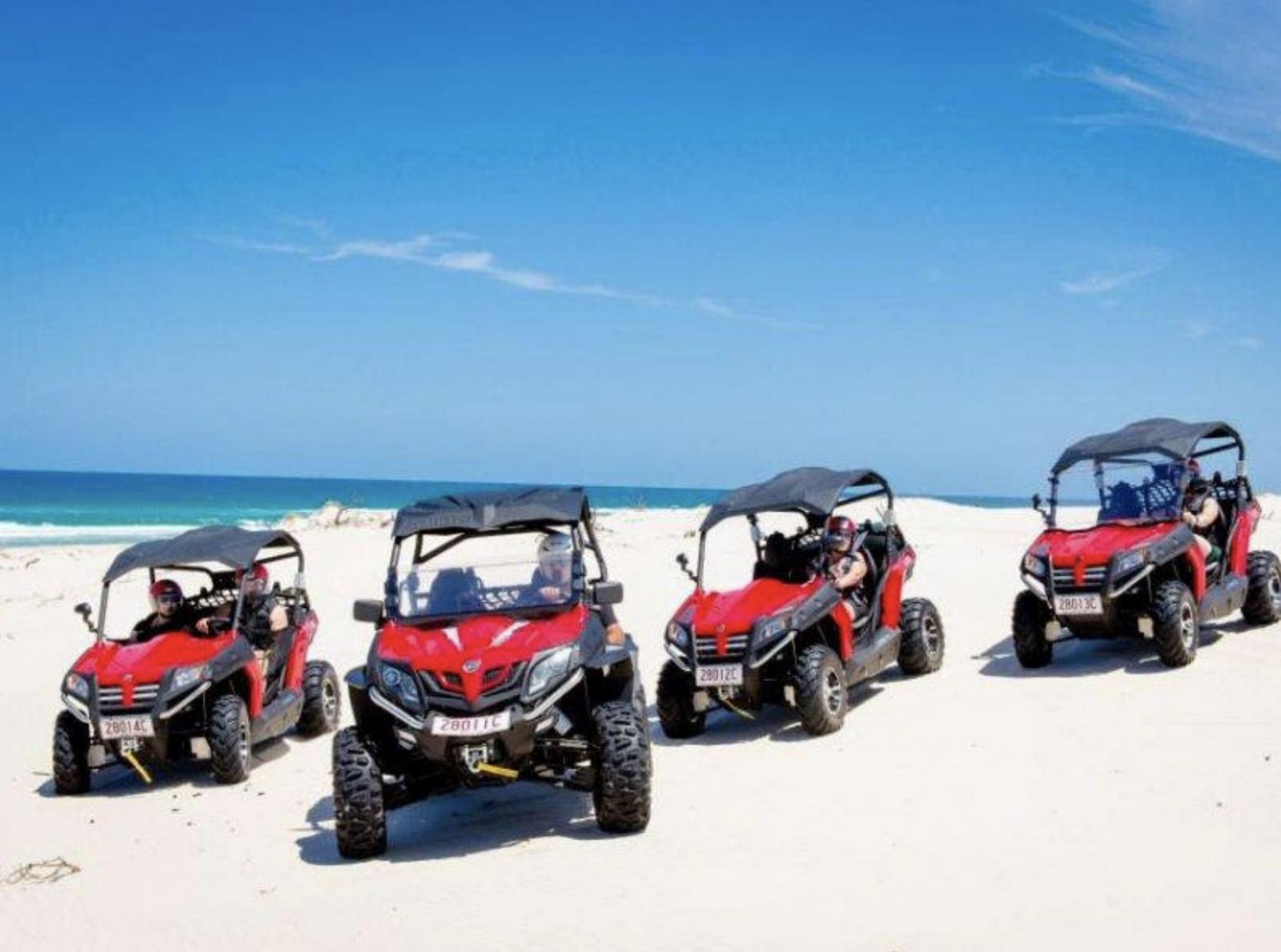 How to access the beach as a wheelchair user? | First Class Physio